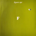 Figure Spc / F - DAIEIRECORD