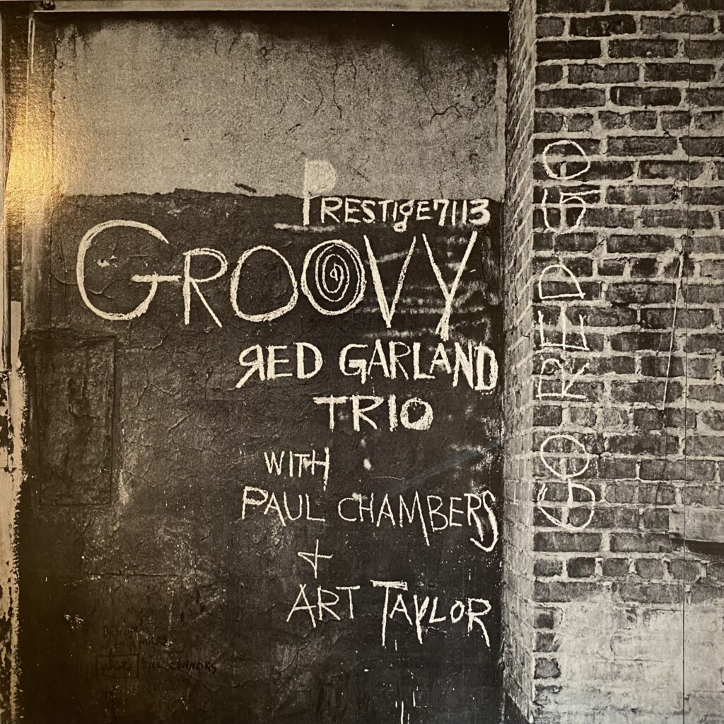 Ry Cooder / Chicken Skin Music - DAIEIRECORD