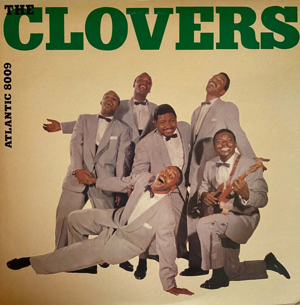 Silver Moon / Casey Rankin - DAIEIRECORD