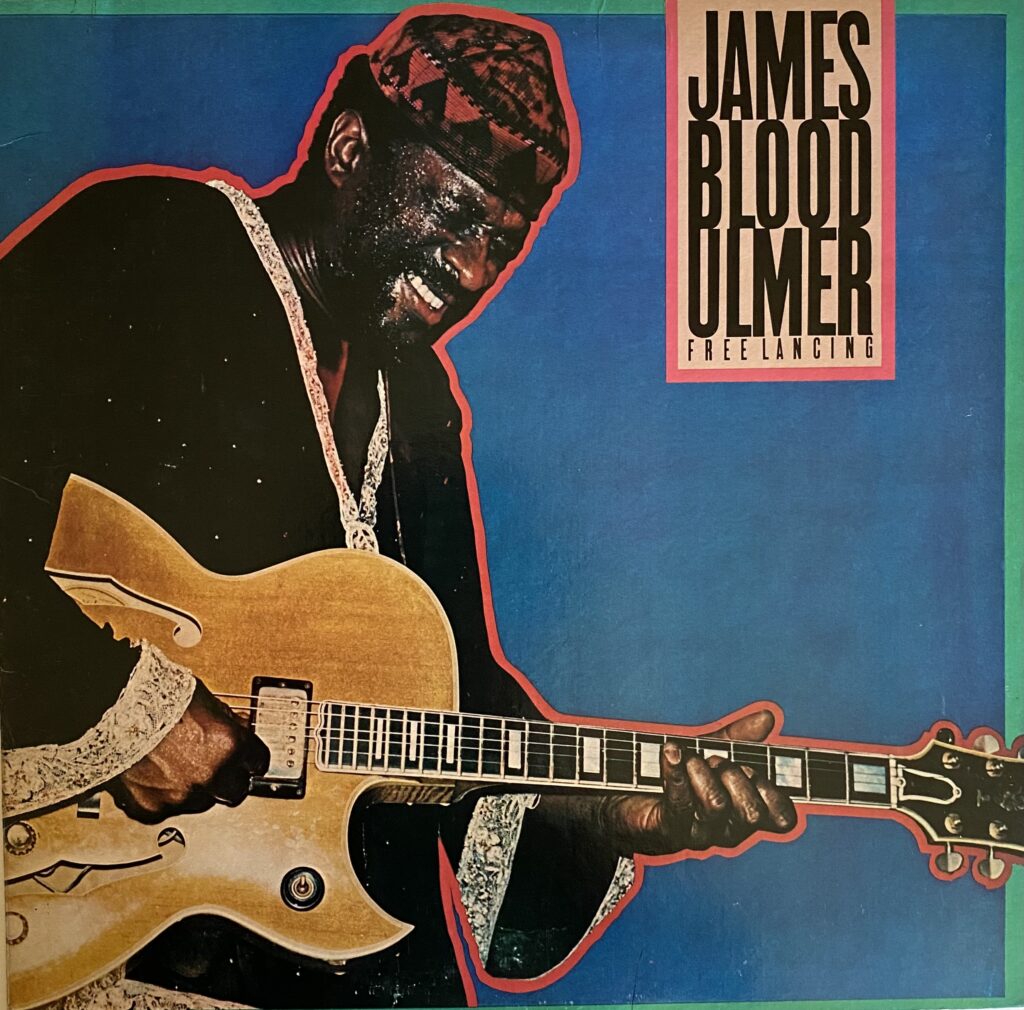 Tony D / Check The Elevation - DAIEIRECORD